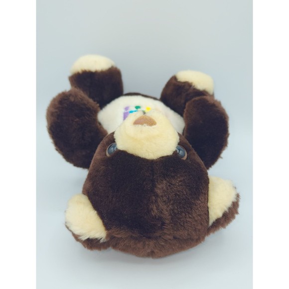 Commonwealth of PA | Toys | Vintage Commonwealth Of Pennsylvania Reg ...